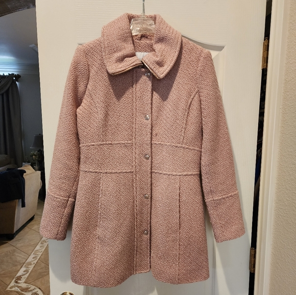 Jessica Simpson | Jackets & Coats | Jessica Simpson Coat | Poshmark